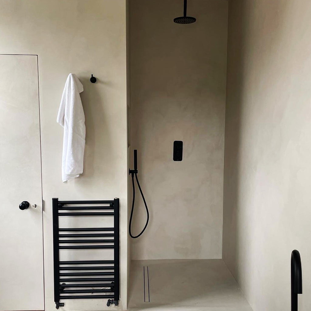 Microcement Products, Training & Installers – Microcement USA
